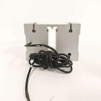 China Hot Selling Load Cell XSB High-Precision OIML-Certified Micro C3 Load Cell for Industrial Scales & Logistics for sale