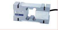 China ZEMIC L6F Weighing Load Cell For Electronic Weighing Devices 50kg-2t With OIML Approval for sale