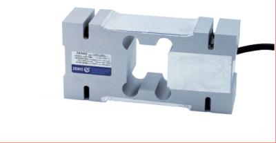 China ZEMIC L6F Weighing Load Cell For Electronic Weighing Devices 50kg-2t With OIML Approval for sale