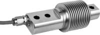 China Oil Proof 10-500kg Shear Beam Weighing Load Cell for sale