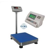 China RS485 Platform  C3 Industrial Stainless Steel Digital Scale LCT Load Cell for sale