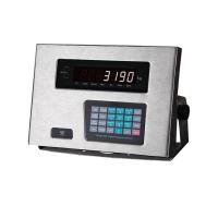China YAOHUA XK3190 DS3 Digital Weight Indicator For Weighbridge for sale