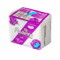 China Non Woven 100% Cotton Panty Liners 155mm Maxi Panty Liners Menstrual Pads for sale