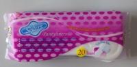 China Winged Shape Feminine Maxi Pads 155 180 190 210 245 285 330 338 360 420MM for sale