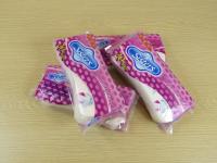China 290mm Feminine Comfort Panty Liner for sale