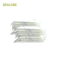 China Night Time Sanitary Napkin Pads Disposable 290mm Winged Super Thin for sale
