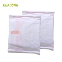 China 285mm Ladies Sanitary Napkins Ultra Thin Anion Ladies Period Pad Breathable for sale