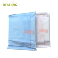 China 300mm Sanitary Napkin Pads for sale