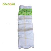 China Extra Large Adults Wearing Diapers Good Absorbency Indicators Magic Tape for sale