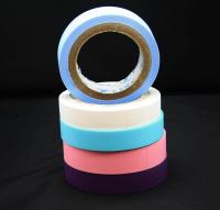 China Warehouse Cotton Raw Material Absorbent Non Woven Raw Material Fluff Pulp for sale