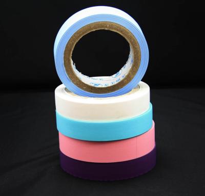 China Warehouse Cotton Raw Material Absorbent Non Woven Raw Material Fluff Pulp for sale