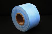 China Disposable Sanitary Pad / Sanitary Napkin Making Raw Material SAP for sale