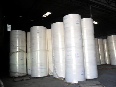 China Fluff Pulp Baby Diaper Raw Material White Diaper Making Raw Materials for sale