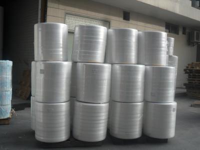 China Disposable Diaper Raw Material SAP Sanitary Pad Raw Material for sale