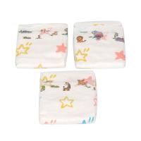 China Soft And Non Woven Fabric Sanitary Napkin Diaper In Various Colors for sale