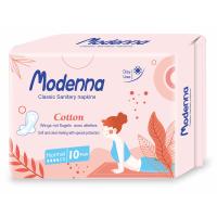 China Various Sizes Sanitary Napkin Diaper Free Samples 180/260/290/350/410mm etc for sale