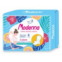 China Backsheet Breathable PE Film Sanitary Napkin Diaper With Various Designs for sale