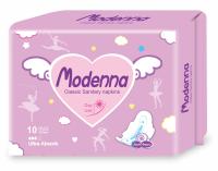 China Backsheet Breathable PE Film Sanitary Napkin Diaper With Various Designs for sale