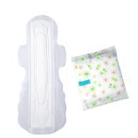 China Ultra Thin Heavy Flow Menstrual Pads for sale