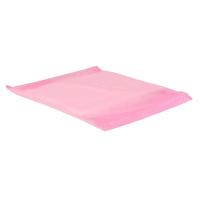 China Daytime Women's Sanitary Towel Pads With Wings Absorbent Cotton Over Sheet for sale