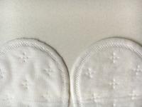 China Super Thin Panty Liners Scented 155mm Women Butterfly Panty Liners for sale