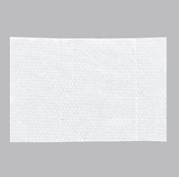 China Scented Soft Baby Wet Wipes Non Irritating Weak Acid Cleaning Without Alcohol for sale