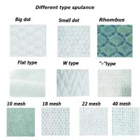 China Acetate Disposable Baby Wipes Unscented Sensitive Baby Hand Wipes OEM for sale