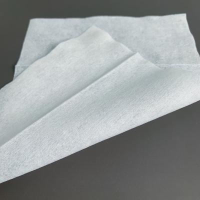 China Hypoallergenic Baby Wet Wipes PH Balanced Sensitive Skin Wet Wipes Plant Based for sale
