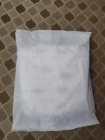 China Leakproof Heavy Flow Menstrual Sanitary Napkin Pads For Maximum Protection for sale