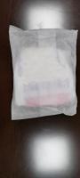 China High Breathability Sanitary Napkin Pads with Individual Wrapping and Odor Control for sale