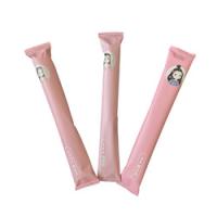 China Wholesale Cheap organic cotton tampons biodegradable cardboard vaginal ladies box clearing tampons for sale