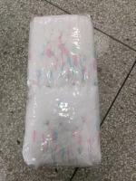 China High Absorbency Women Sanitary Pads For Ultimate Comfort And Various Colors for sale