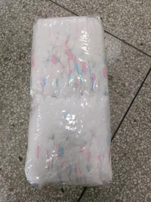 China High Absorbency Women Sanitary Pads For Ultimate Comfort And Various Colors for sale