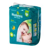 China BTC Baby Diaper SAP Infant Baby PE Film Super Dry Diaper OEM ODM for sale