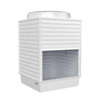 China Livestock Odor Removal Exhaust Fan High Airflow Water Wash Cost Effective for sale