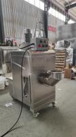 China Water Swirl Wet Scrubber High Efficiency Explosion Proof Low Maintenance for sale