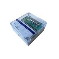 China Pulse Jet Controller Programmable Digital Display Baghouse Timer for sale