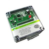 China Pulse Jet Controller Programmable Digital Display Baghouse Timer for sale