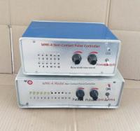 China Pulse Jet Controller Programmable Steel Housing Dust Collector Wholesale for sale