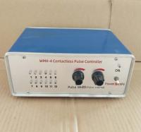 China Pulse Jet Controller Programmable Steel Housing Dust Collector Wholesale for sale
