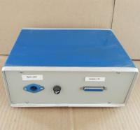 China Pulse Jet Controller Programmable Steel Housing Dust Collector Wholesale for sale