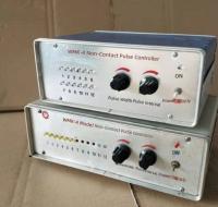 China Pulse Jet Controller Programmable Steel Housing Dust Collector Wholesale for sale