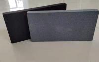 China Fluidizing Air Pad Filter Cloth Durable Anti Clogging High Efficiency for sale