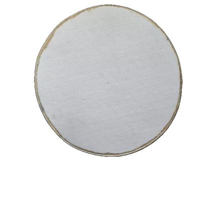 China Fluidizing Filter Cloth for Bin Pump Anti Clogging High Strength Durable for sale