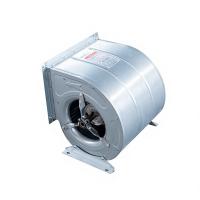China External Rotor Fan Dual Inlet Low Noise Industrial Ventilation for sale