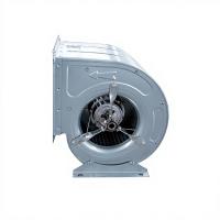 China External Rotor Fan Dual Inlet Low Noise Industrial Ventilation for sale