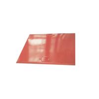 China Dust Collector Access Door Custom Size Airtight Sealed Heavy Duty for sale