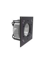 China EC High Static Pressure Centrifugal Fan Energy Saving Low Noise for sale