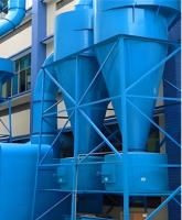 China Duct Spark Arrestor Flame Arrester Stainless Steel Boiler Pipeline for sale