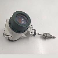 China PT100 Explosion Proof Dust Temperature Transmitter with Digital Display for sale